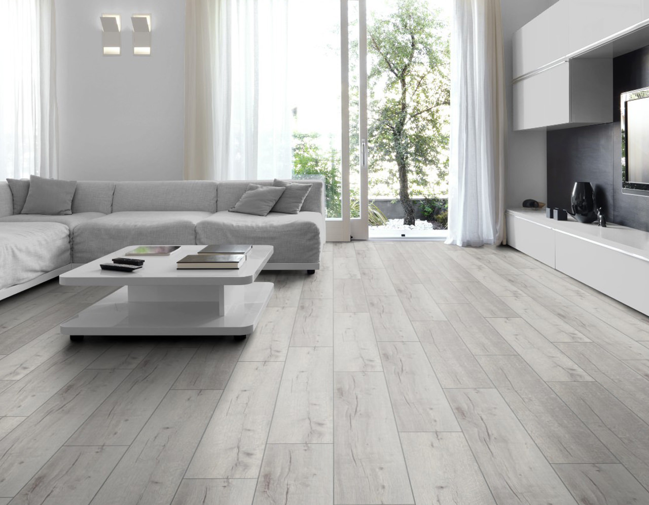 Real Estate 02 (Demo) - Freestyle Interior Home Renovations